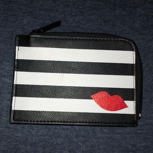 Sephora | Bags | Sephora Wallet | Poshmark